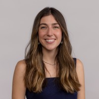 Ana De Pablo Email & Phone Number | Fresha Analytics Engineer Contact ...