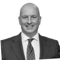 Fergus MacLeod Email & Phone Number | BONESUPPORT AB Executive Vice ...