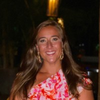 Anna Anderson Email & Phone Number | Royal Oaks Country Club Junior ...