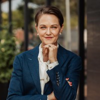 Kate Bailey Email & Phone Number | Founder at TARRA, LLC - Saleshandy