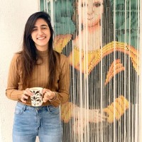 Talya Falach Email & Phone Number | Qualitest QA Engineer Contact ...