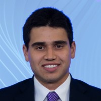 Jonathan Sanchez Email & Phone Number | Walmart Connect Associate ...