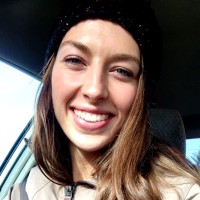 Rebecca Rice Email & Phone Number | Becca's Integrative Massage Owner ...