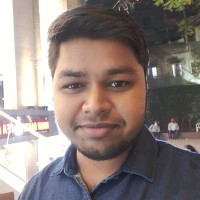 Chetan Mittal Email & Phone Number | Grupo Antolin Design Engineer ...