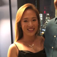 Grace Cho Email & Phone Number | James F. Butler & Associates Law ...