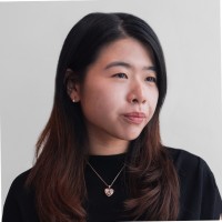 Jia Song Email & Phone Number | GIC Senior Business Analyst Contact Information