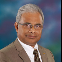 David Gayen Email & Phone Number | GEZE India Pvt. Ltd Managing ...