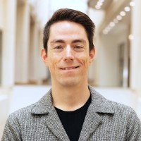 Alex Elman Email & Phone Number | Slack Staff Software Engineer Contact Information