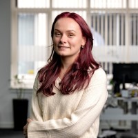 Lisa Paul Email & Phone Number | University of Glasgow Postgraduate ...