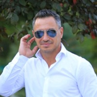 Daniel Florescu Email & Phone Number | ADOS FRESH Chief Executive ...