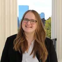 Erin Olivieri Email & Phone Number | Massachusetts State Senate ...