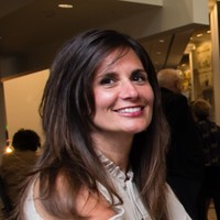 Nicole Parisi Email & Phone Number | Office of NYS Assemblyman Angelo ...