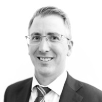 Ben Norman Email & Phone Number | Evolution Trustees Chief Operating ...