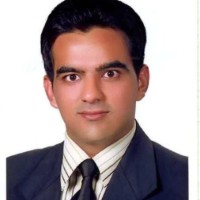Nayan Thanki Email & Phone Number | Dubai Airports Business Process ...
