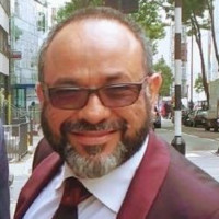 Correo electrónico y teléfono de Simon Mann | Información de contacto ...