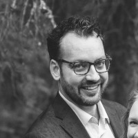 Jordan Clinger Email & Phone Number | Washington State University ...