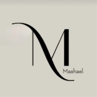 Mashael Alrasheed Email & Phone Number | Ministry of Foreign Affairs ...