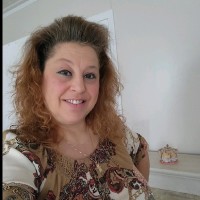 Kim Wright Email & Phone Number | Charlotte-Mecklenburg Schools ML Teacher Contact Information