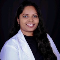 Sharon Alexander Email & Phone Number | Bangalore Bioinnovation Centre ...