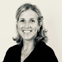 Sarah Robson Email & Phone Number | Sevenoaks District Council Deputy ...