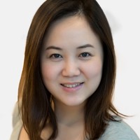 Minnie Lin Email & Phone Number | Amazon Head of Existing Seller ...