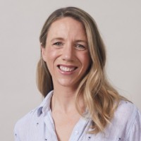 Pip Black Email & Phone Number | FRAME #moveyourframe Co-Founder ...