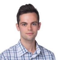 Dylan Palmer Email & Phone Number | Lockheed Martin RF Engineer Contact ...