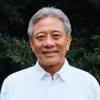 Ricky Subrata Email & Phone Number | Tanadewa Villas & Resorts Founder ...