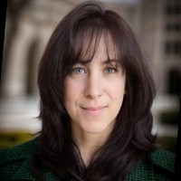 Cathy Eldridge Email & Phone Number | QXO Senior Application Analyst ...