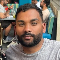 Jonathan Morgan Email & Phone Number | ArrowXL Business Development ...