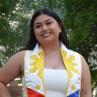 Kiara Blanza Email & Phone Number | Natomas Pacific Pathways ...