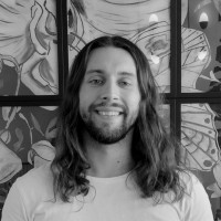 Jacob Winter Email & Phone Number | Flow State Software Founder Contact Information