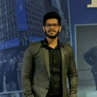 Akshith Hegde Email & Phone Number | TikTok Site Reliability Engineer ...