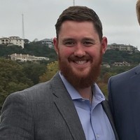 Jacob Shannon Email & Phone Number | JE Dunn Construction Project ...