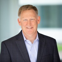 Duane Van Arsdale Email & Phone Number | Johnson & Johnson MedTech ...