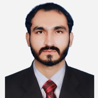 Jan Muhammad Email & Phone Number | Bahria Foundation College IT ...