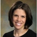 Alison Jacobs Email & Phone Number | None None Contact Information