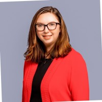 Elisa Hope Gonzales Email & Phone Number | Endpoint Learning and ...