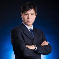 Andrew Han Email & Phone Number | Fortune Brands Water Innovation Vice ...