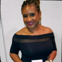 Tara Hatch Email & Phone Number | Lake County Schools Administrative ...