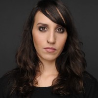 Aylin Topal-Zebisch Email & Phone Number | Torqeedo Director Inside ...