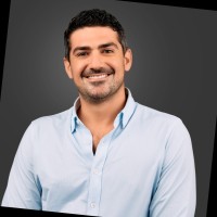 Tanner Scott Email & Phone Number | Tradeweb Director, Sales Contact ...