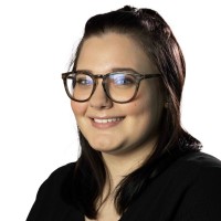 Layne Titzer Email & Phone Number | Kroger Contact Information