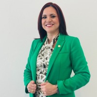 Elizabeth Rivera Mateo Email & Phone Number | Ponce Health Sciences ...