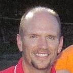 Dennis Van Bramer Email & Phone Number | Baudhuin Incorporated Senior ...