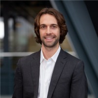 Kyle Harris Email & Phone Number | Fremantle Director, Acquisitions ...