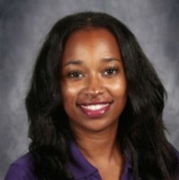 Kisha Black Email & Phone Number | YES Prep Public Schools Human ...