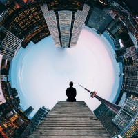 Ribhu Chatterjee Email & Phone Number | Jagran New Media Cameraperson ...