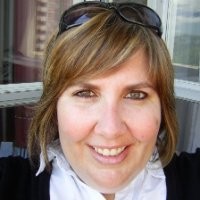 CCL Katy Knox Email & Phone Number | Workplace Safety and Insurance ...