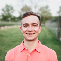 Max Kelly Email & Phone Number | MortgageCountry Risk + Strategy ...